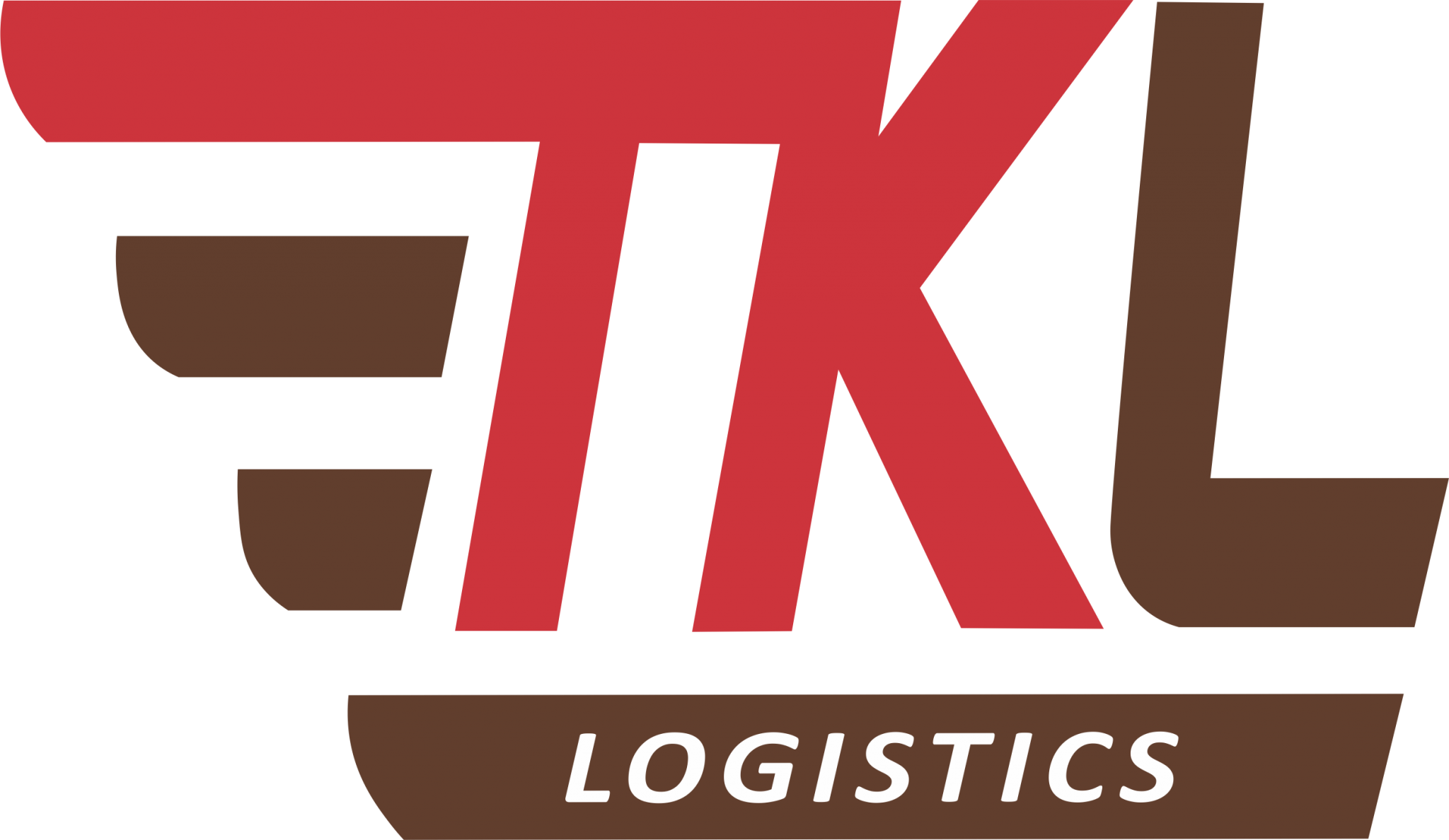 TKL Logistics